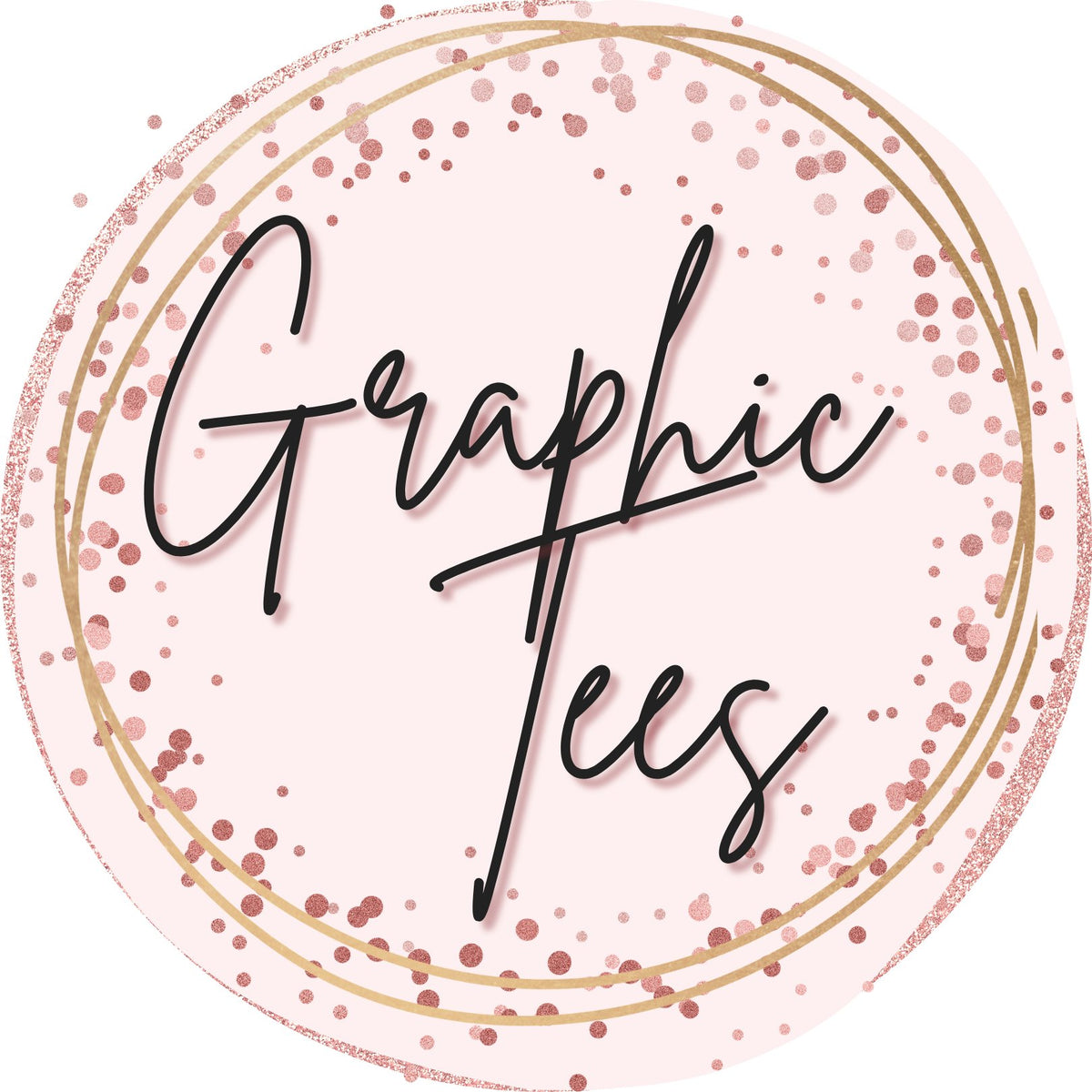 All T-Shirts – Tagged "basketball" – NL Designs